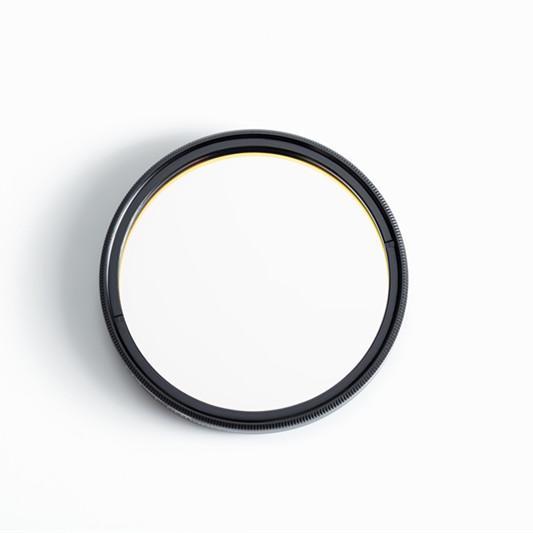 L-eNhance Filter 2"-Optolong Optics Co.,Ltd.