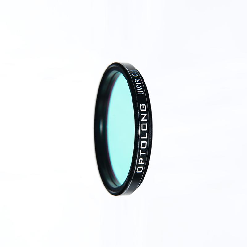 LRGB Filter Kit 1.25"-Optolong Optics Co.,Ltd.
