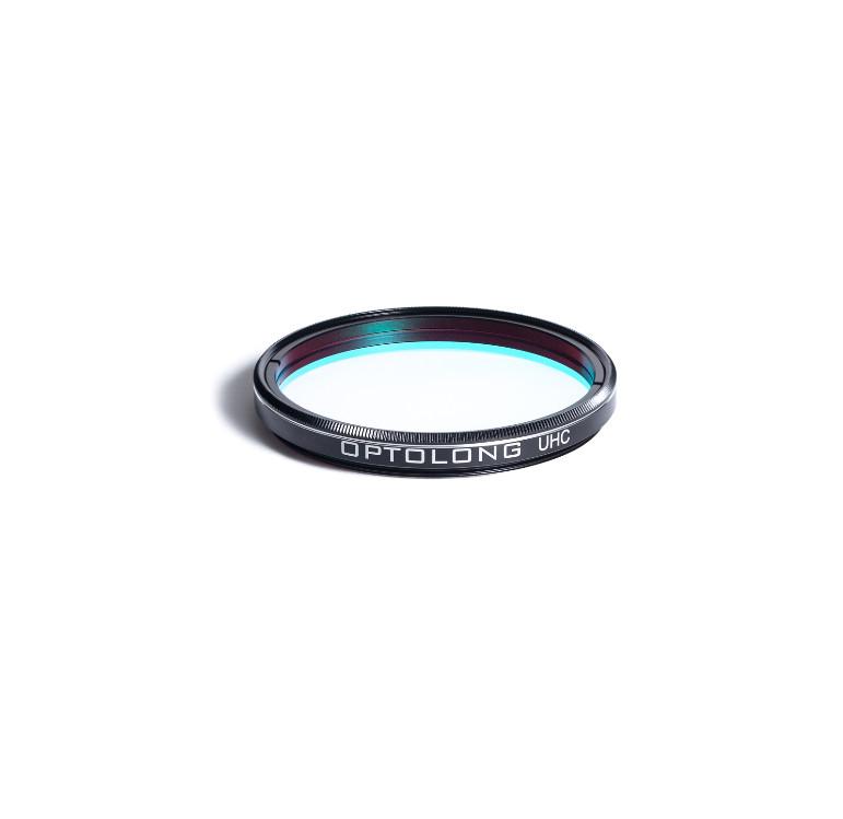 Optolong UHC -Optolong Optics Co.,Ltd.
