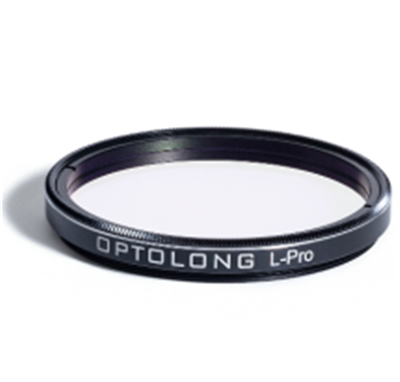 L-Pro Filter-Optolong Optics Co.,Ltd.