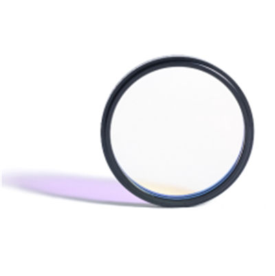 L-Pro Filter-Optolong Optics Co.,Ltd.